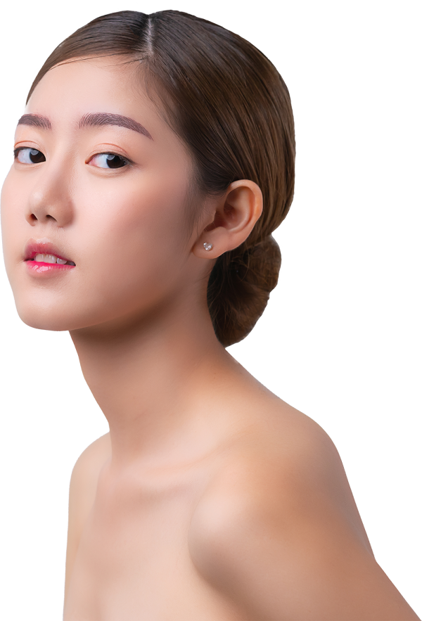 Register - Medigo Aesthetics